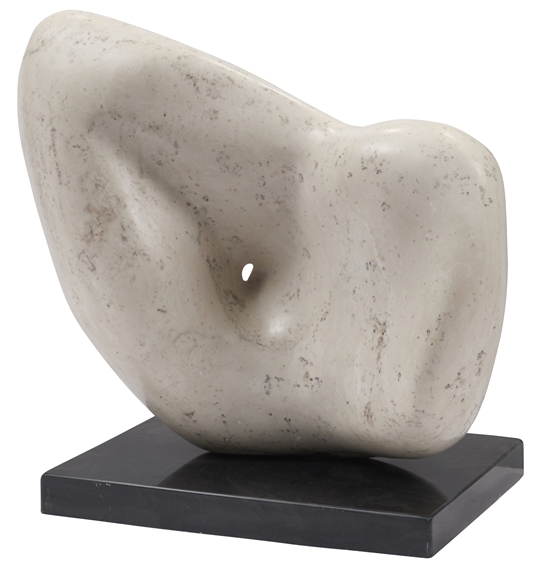 Albert Victor Crewe | 1 Artworks at Auction | MutualArt