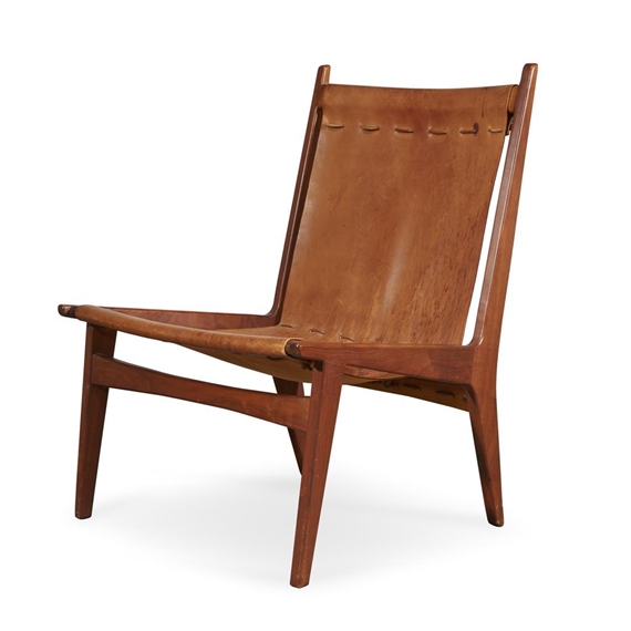 Gordon Keeler | 3 Artworks at Auction | MutualArt