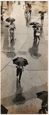 Lui Liu | 79 Artworks | MutualArt