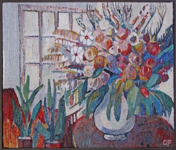 Piotr Grabowski | 13 Artworks | MutualArt