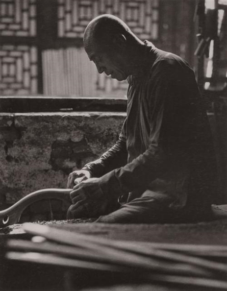 Sydney Gamble | 1 Artworks at Auction | MutualArt