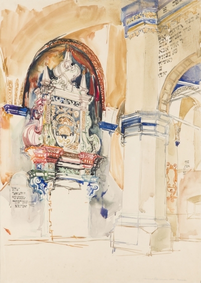 Henryk Dabrowski | Performance at Auction | MutualArt