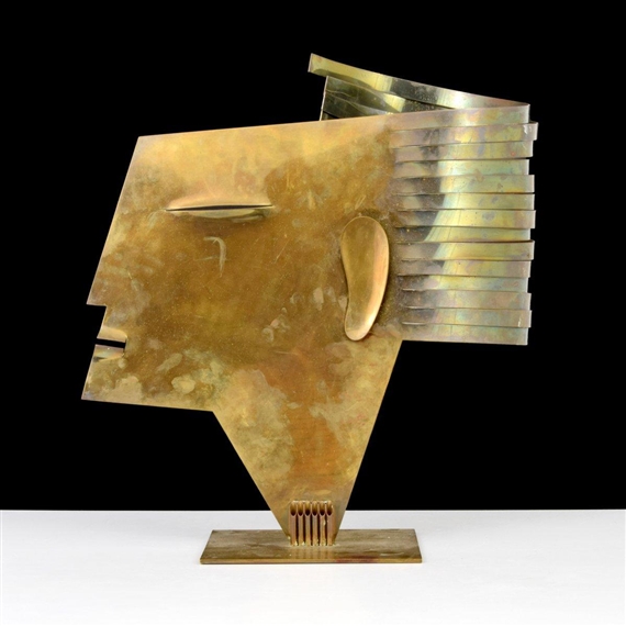 Hagenauer | Artist Performance at Auction | MutualArt