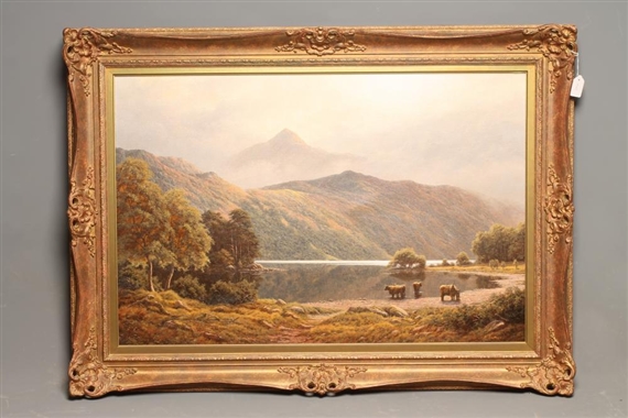 Peter Coulthard | Biography