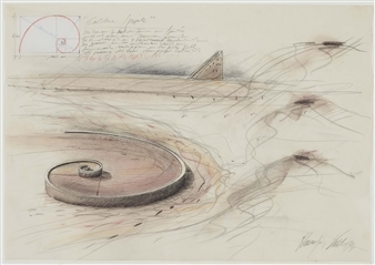 Hannsjörg Voth | 42 Artworks at Auction | MutualArt