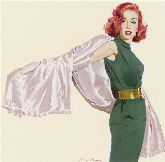 Coby Whitmore | I'm going to be a star. I'll do anything to get up ...