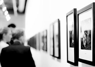 What Auction House Terms Actually Mean