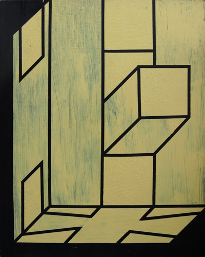 Allan Cosio | Joint Study for the Tuwangan Sculpture from the CCP ...