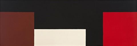 Booth, Peter | 262 Artworks | MutualArt