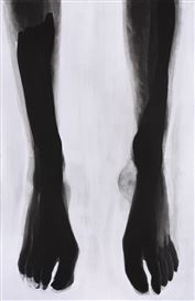 Josef Žáček | 32 Artworks at Auction | MutualArt