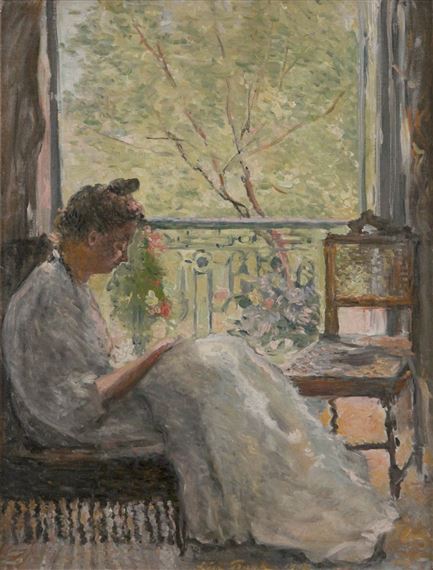 Lisa Frank | Biography