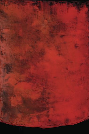 Ahmet Oran | 54 Artworks | MutualArt