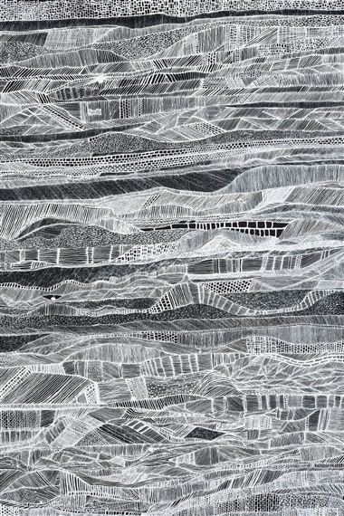 Diane Tchumut | Performance at Auction | MutualArt