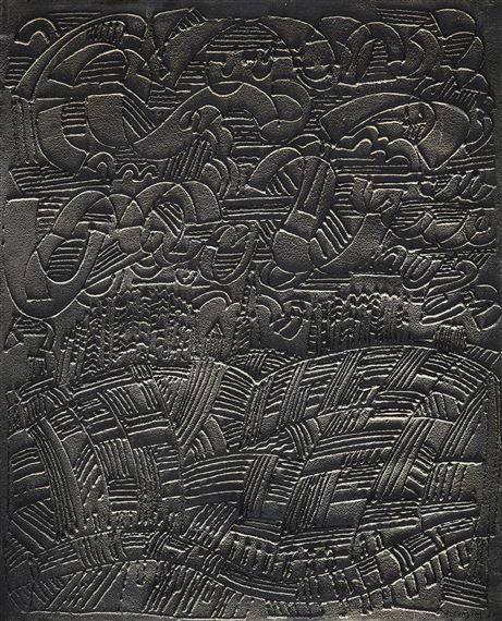 Alberto Longoni | 50 Artworks at Auction | MutualArt