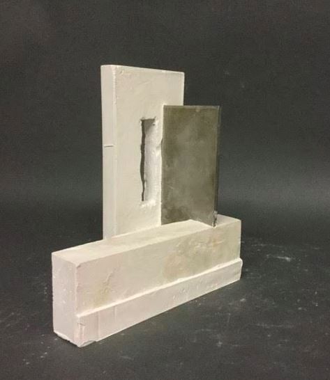 Mark Webber | Artist Overview | MutualArt