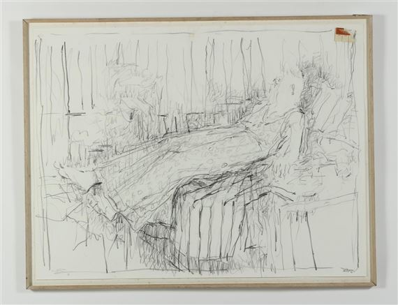 Peter Solow | 11 Artworks at Auction | MutualArt