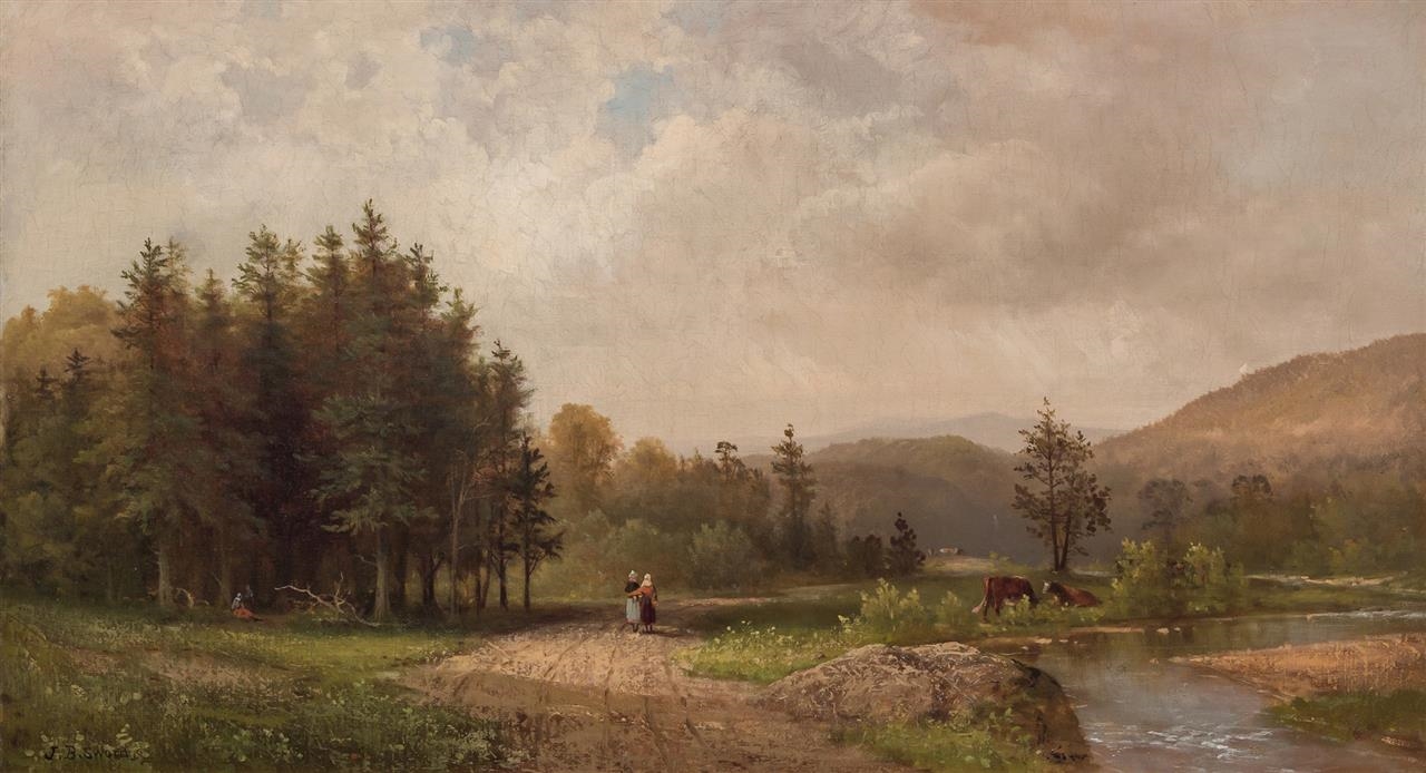 James Brade Sword | The Matador | MutualArt