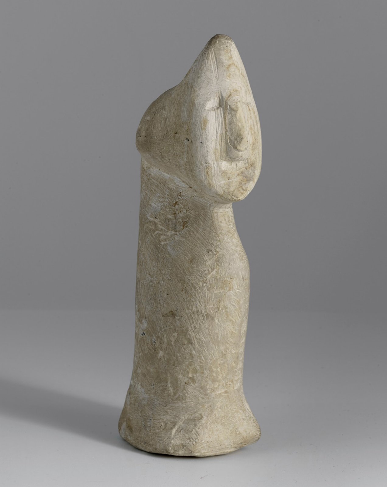 André Bloc | TOTEM (Circa 1955) | MutualArt