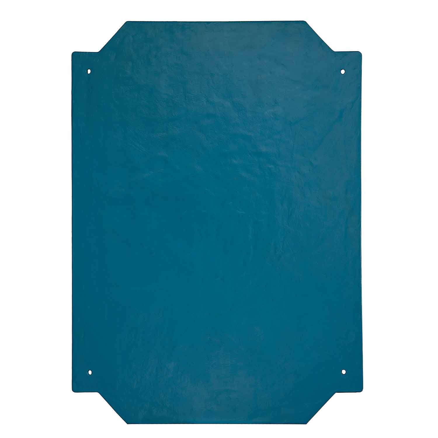 Michael Rey | Geb-set (2013) | MutualArt