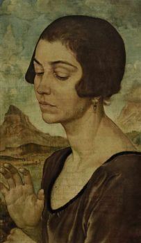 Wolfgang Willrich | 7 Artworks at Auction | MutualArt