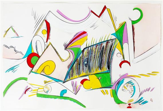 Albert McCarthy | Biography