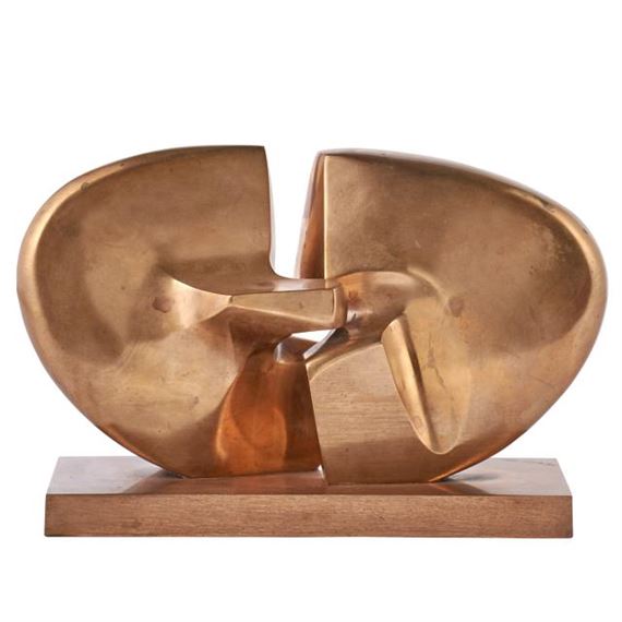 Keith McCarter | 5 Artworks at Auction | MutualArt