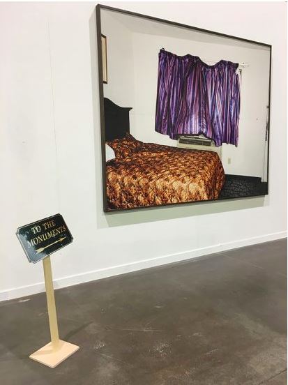 Nicholas Bridges | Artist Overview | MutualArt