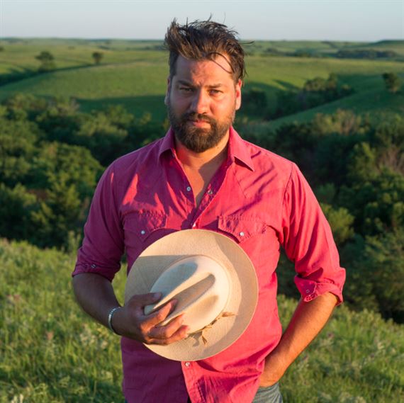 Jeremiah Ariaz | Artist Overview | MutualArt