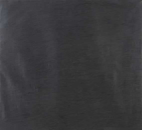 Thomas Kaminsky | Untitled (1975) | MutualArt