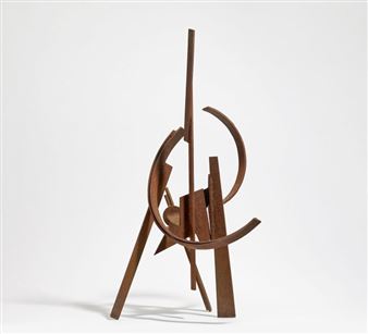 Paul Suter | 47 Artworks at Auction | MutualArt