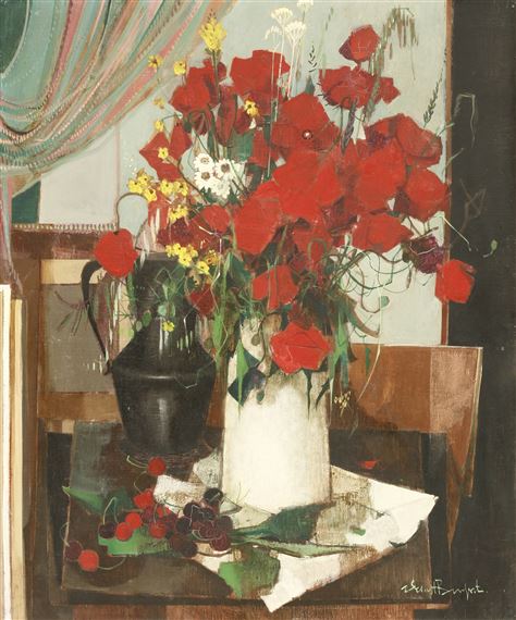 Uzelac, Milivoj | 54 Artworks | MutualArt