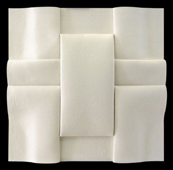 Peter Weber | 28 Artworks at Auction | MutualArt