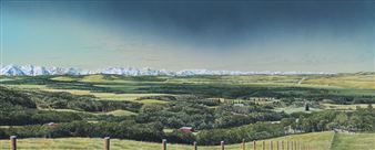 William H. Webb | 46 Artworks at Auction | MutualArt