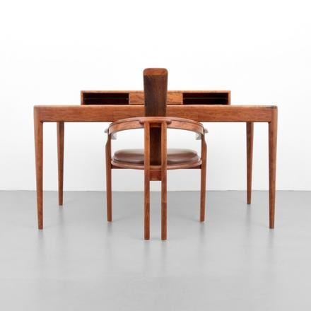 Alan Rosen | 2 Artworks at Auction | MutualArt