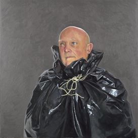 Denis Rivière | 60 Artworks at Auction | MutualArt