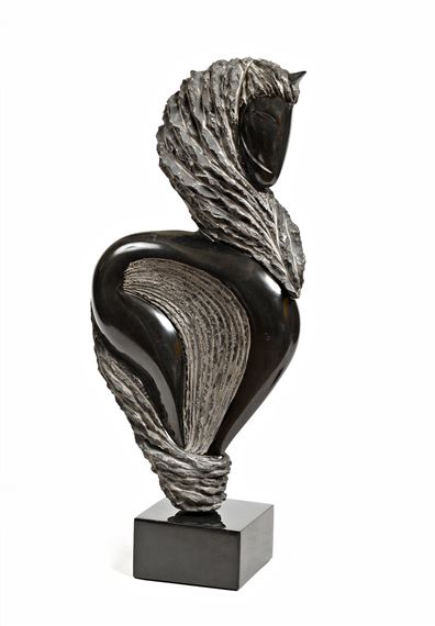 Marian Sava | Performance at Auction | MutualArt