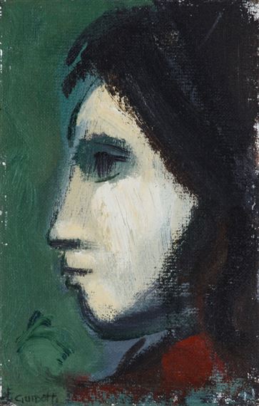 Ferruccio Guidotti | 8 Artworks at Auction | MutualArt