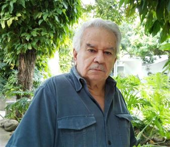 Alirio Rodríguez | 39 Artworks at Auction | MutualArt