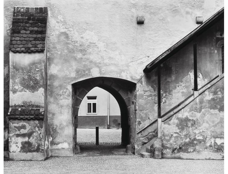 Howard Bond | Portfolio II, Austria (1979) | MutualArt