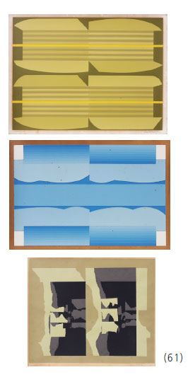 Rodolfo Samonte | Set of Works (1996) | MutualArt