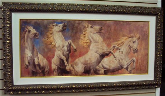 Tomasz Rut | MAGNANIMA | MutualArt