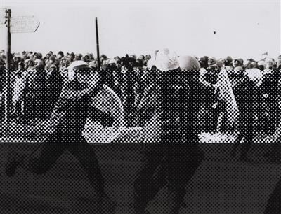 Helmut Weber | 4 Artworks at Auction | MutualArt