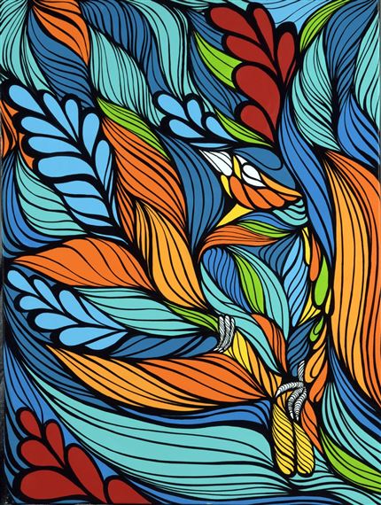 Bruno Big | Biography