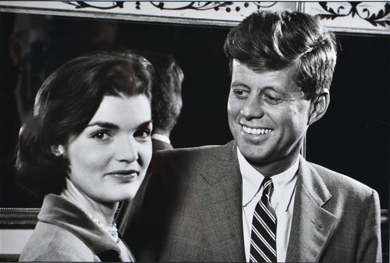 Verner Reed | 10 Artworks at Auction | MutualArt