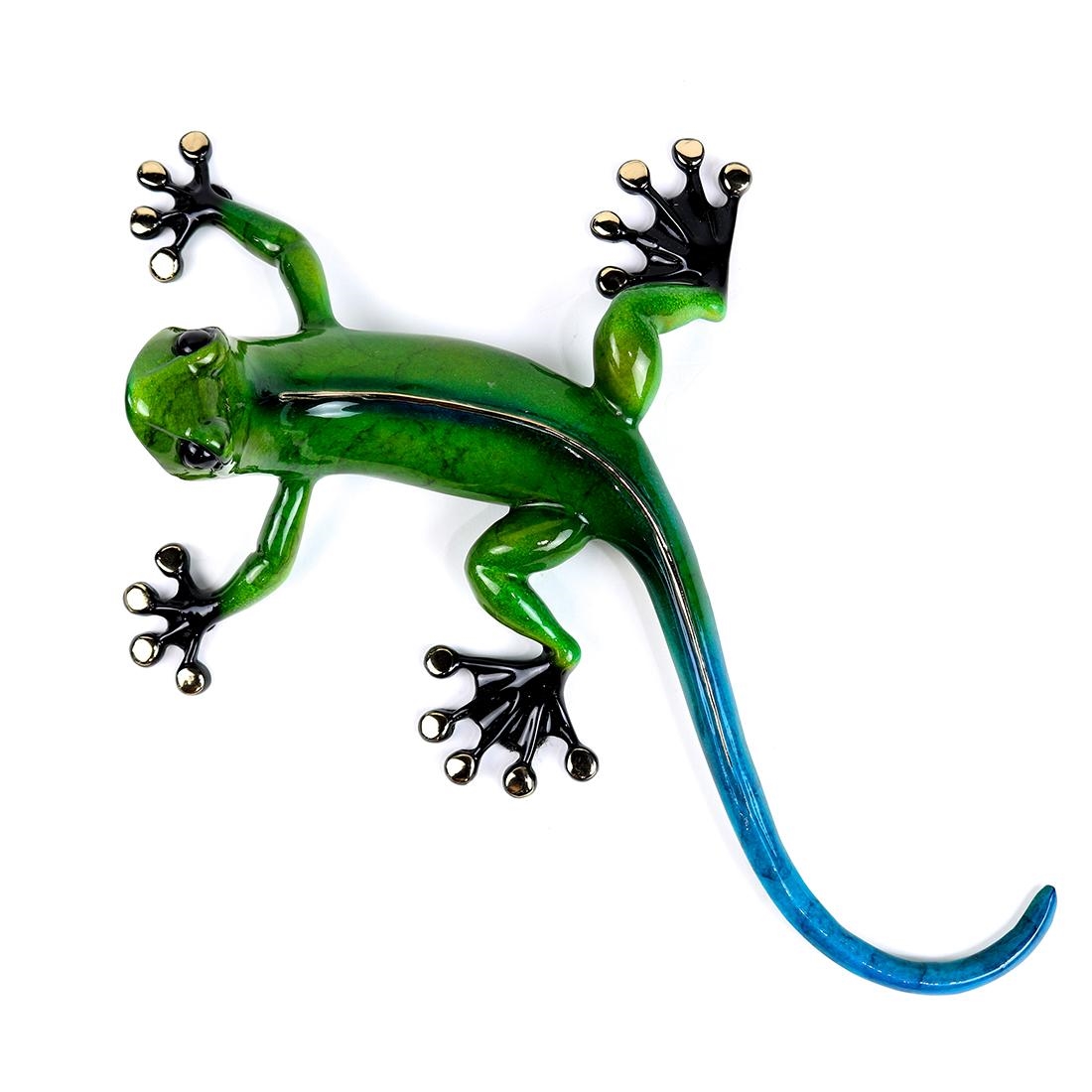 Tim Cotterill | Margarita (2004) | MutualArt