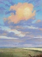 Matthew Sievers | Artist Overview | MutualArt