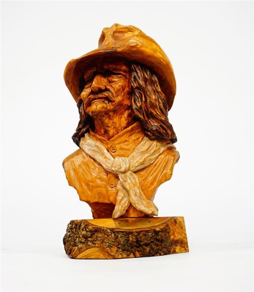 Melvin Hawkins | 1 Artworks at Auction | MutualArt