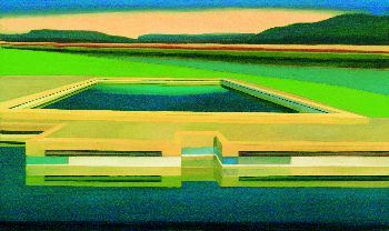 Martin Kasper | 6 Exhibitions and Events | MutualArt