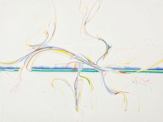 Janvier, Alex | 71 Artworks | MutualArt