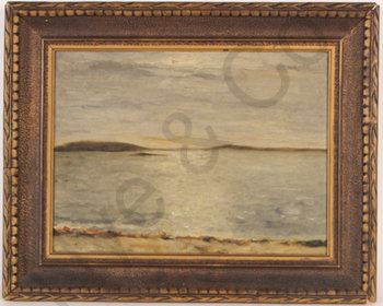 George William Sotter | 99 Artworks | MutualArt